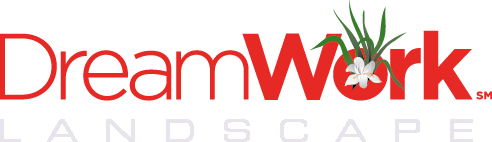 Commercial and Residential Landscape | DreamWork Landscape